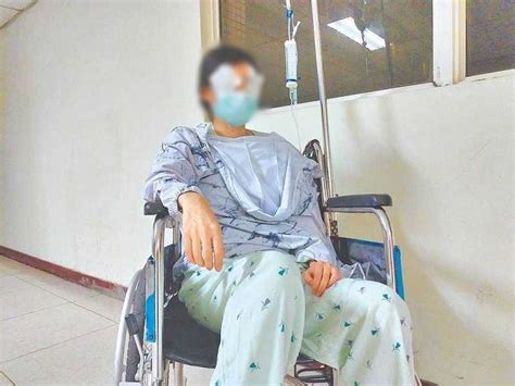 屏東女店員遭挖眼「1年後現況曝」 村民吐真心話：兇手不要再回來 社會 Ctwant