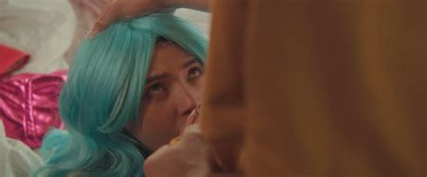 Zia Zamora Nude Sex Scene Videos Celebmasta Zia Zamora Nude Sex Scene Videos Celebmasta