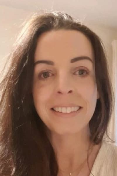 Radar Ai Data In The Age Of Chatgpt And Ai Datacamp