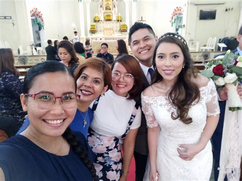 String Chorus String Chorus Added A New Photo — At