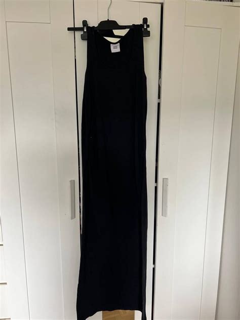 Плаття в підлогу — ціна 400 грн у каталозі Довгі сукні Купити жіночі речі за доступною ціною на