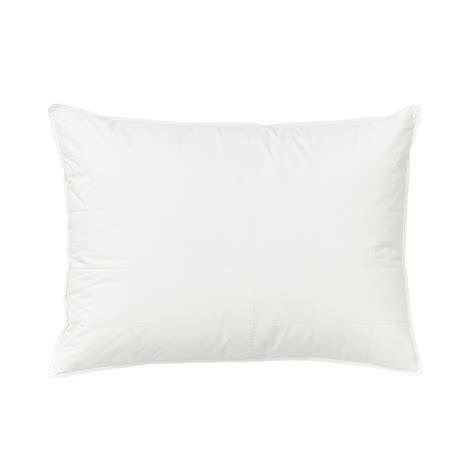 Silk Lined Pillow Smartsilk™ Smartsilk™ Online Store