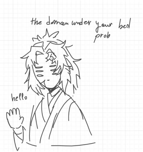 Swapkokushibo Explore Tumblr Posts And Blogs Tumgik