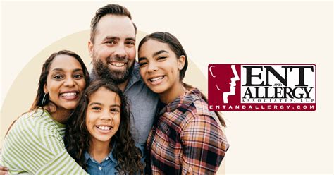 Pediatric Ear Nose And Throat Services In Ny Nj And Pa Pediatric Ents