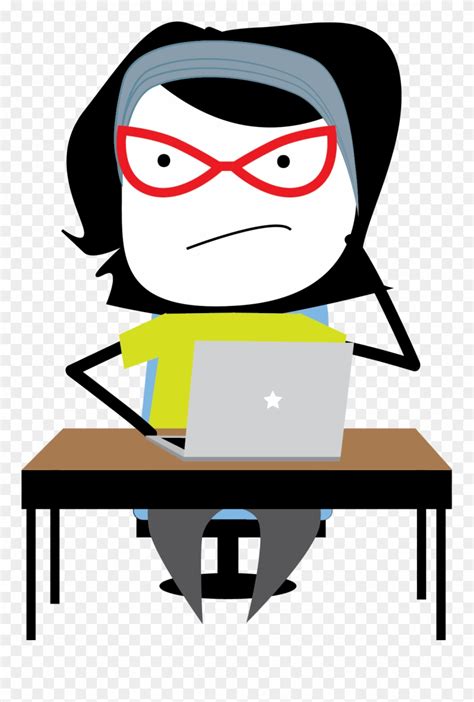 Asset Cartoon Clipart 1433280 Pinclipart