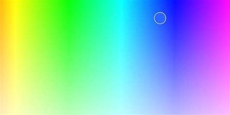 How Bitwise Operators In Javascript Transform Color Data Yogesh Jadhav Posted On The Topic