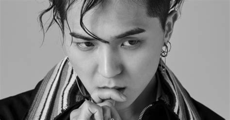 송민호 신서유기 캐릭터 감사위너 활동에 염려 인터뷰