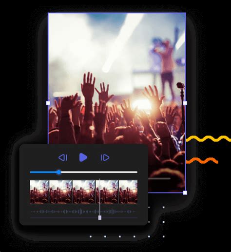 13 Best Vlog Editing Software For Beginners And Pros All Devices
