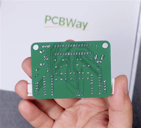 Drawing Robot Board Polargraph Plotter 7 Steps With Pictures