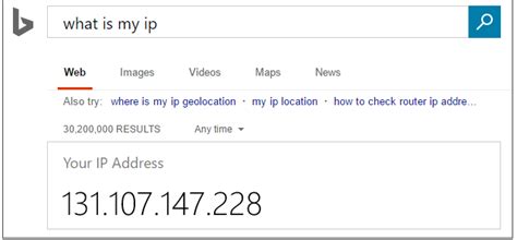 Administración De Reglas De Firewall Azure Portal Azure Database For