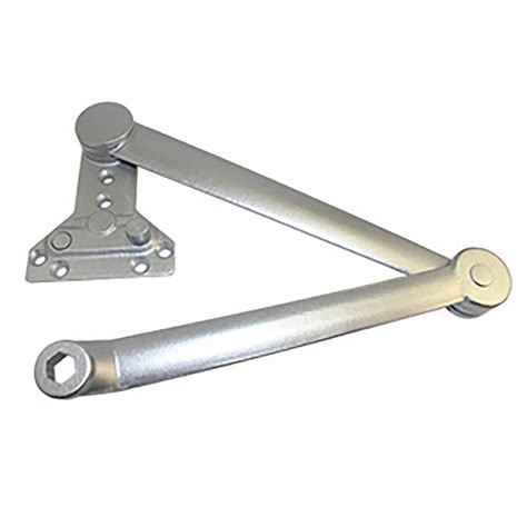 Cush N Stop Arm For GC5900 Pamex All The Tools You Need All In Pamex