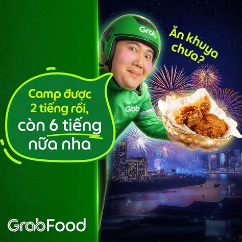 Grabfood Grabfood Added A New Photo