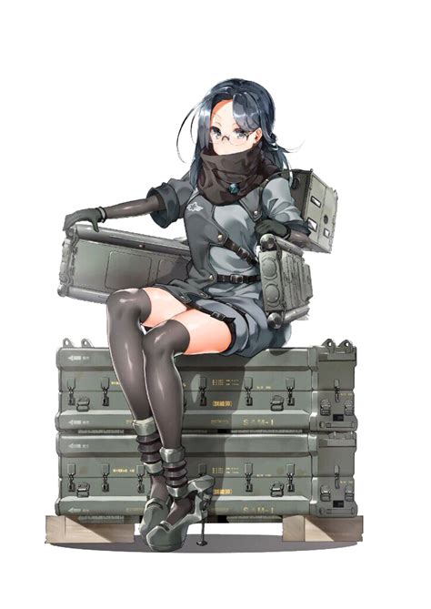 Historical Type 81 Pinup Decal Passed War Thunder — Official Forum