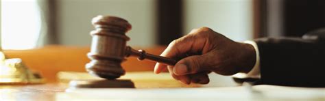 What Is Probate Court Legacy