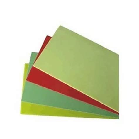 Fiberglass Sheet In Hyderabad Telangana Fiberglass Sheet Fibre