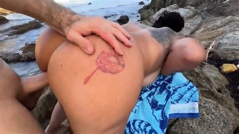 My Country Queen Rouge