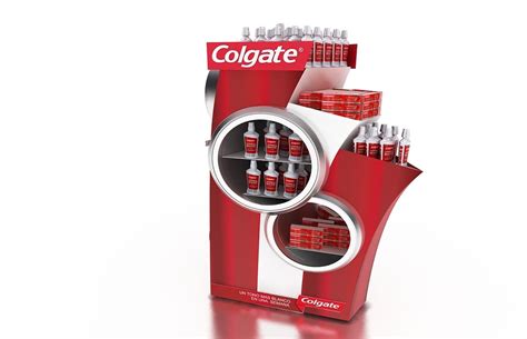Gallery43324999campana Colgate Colgate Pop