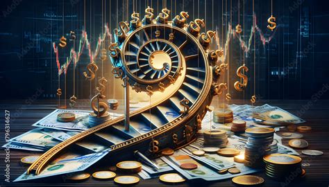 Speculative Spiral The Dangers Of Speculative Trading And How To