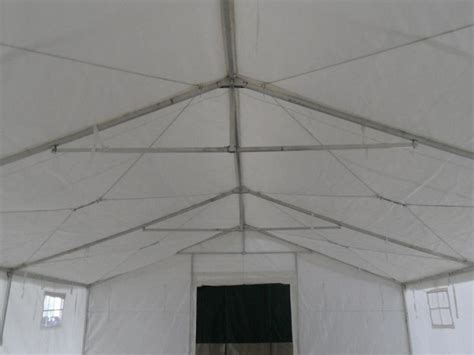 China Waterproof Pvc Canvas Event Tent Manufacturers Suppliers Factory