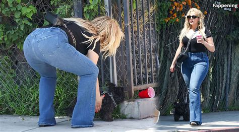 Bebe Rexha Beberexha Skylinevexx Nude Leaks Onlyfans Photo Thefappening