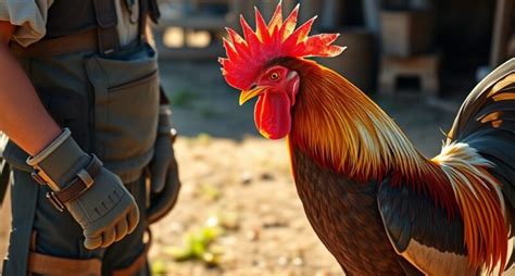 How Many Sheep Per Acre Optimizing Your Grazing Land For Maximum Yield Farming Tips