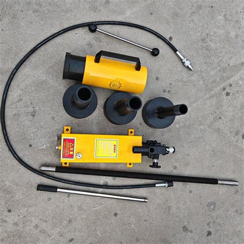 Coupling Puller Coupling Disassembly Tool China Manufacturer