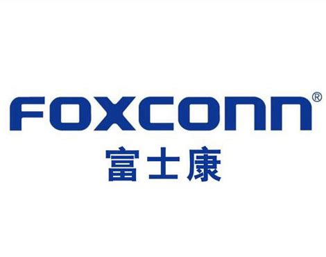 Rapiscan代理商 Metor6S高灵敏度金属探测安检门 ORION安检X光机 毒炸探测器等 上海希淳电子科技公司