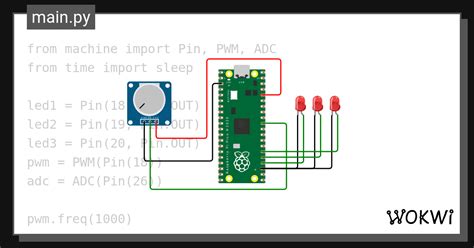 Maryenilab5 Copy Wokwi Esp32 Stm32 Arduino Simulator Maryenilab5 Copy Wokwi Esp32 Stm32 Arduino Simulator