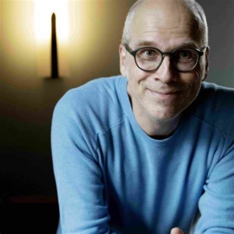 Light Pollution Mitigation Bending The Curve Of Biodiversity Loss Sustainable Lighting Design