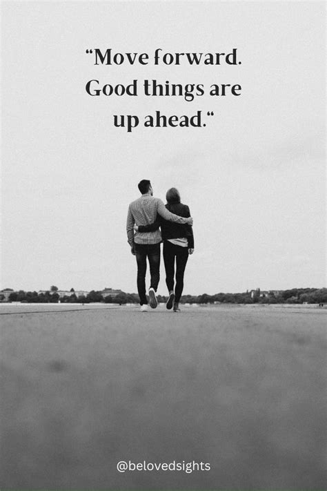 Long Distance Love Quotes Bridging The Gap Video Distance Love