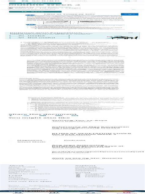 likas na yaman ng asya module week 3 pdf pdf