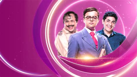 Section Live Channels Zee Deeplink Watcho