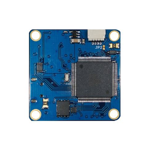 MINI APMV3 1 Flight Controller