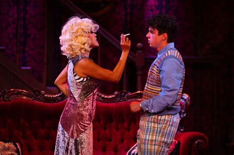 ‘reefer Madness Revival Scores High Marks From Hollywood Greenstate