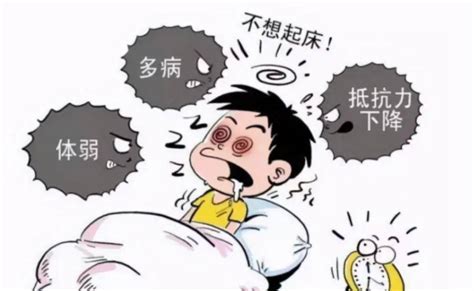 不要松懈，新冠疫苗一定得打！接种