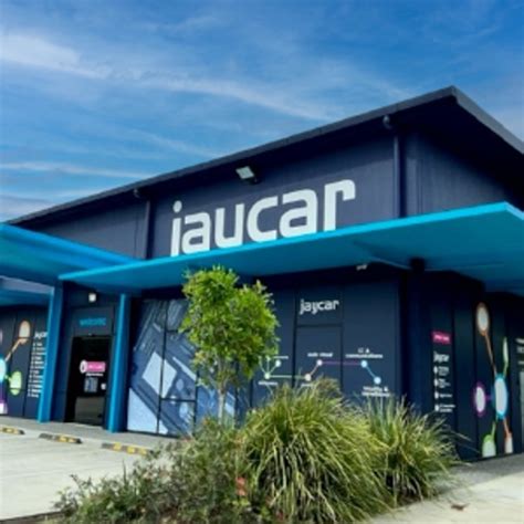 North Lakes Jaycar Australia