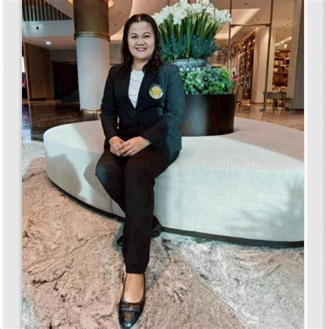 ชมรมผู้เพาะเห็ดเศรษฐกิจ มหาวิทยาลัยเกษตรศาสตร์ วิทยาเขตกำแพงแสน Added A ชมรมผู้เพาะเห็ด