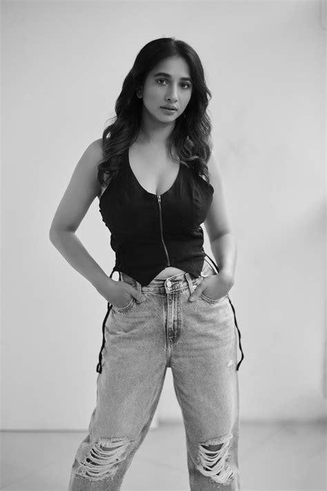 Manvitha Kamath Behance