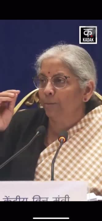 Dhruv Jain On Linkedin Chief Humour Work Gst Finance Linkedin