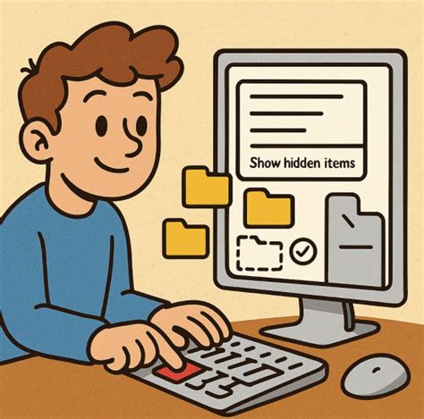 How To Reconfigure The Hidden Context Menu And Unlock Power Tweaks In Windows