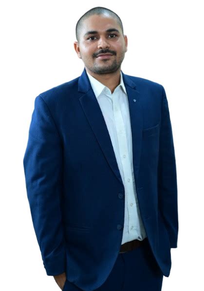 Ashish Kumar Jha Iiprd