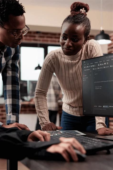 What Does The Principle Of Fairness In Genai Mean Qohash