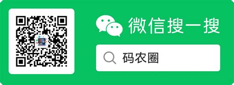 Laravel开发环境homestead搭建详解 知乎
