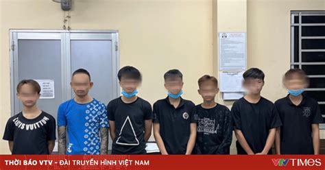 Tr V Th Nh Ni N Ph M T I V U N N N I