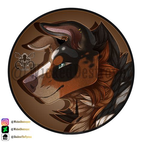 Xanax by WickedDestroyer on DeviantArt