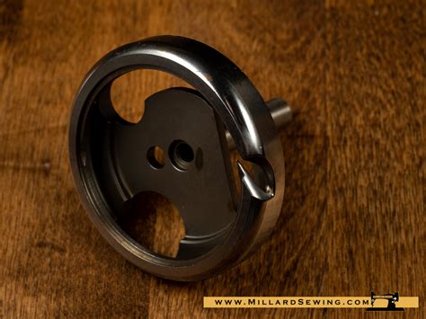 Hook For Singer 935u Sewing Machine Millard Sewing Center