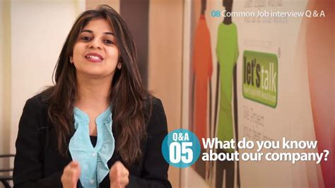 Important Mud Logging Interview Question And Answers Job Interview Skills 720p Youtube