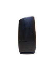 Spectrum Wireless Router WIFI SAX V S Advanced Home Wifi Router W Power Cord For Sale Online