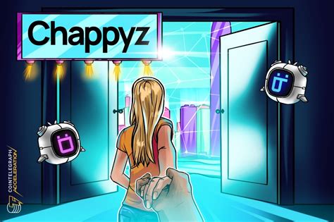 Innovative Ai Engine To Decode And Elevate Web3 Community Conversations