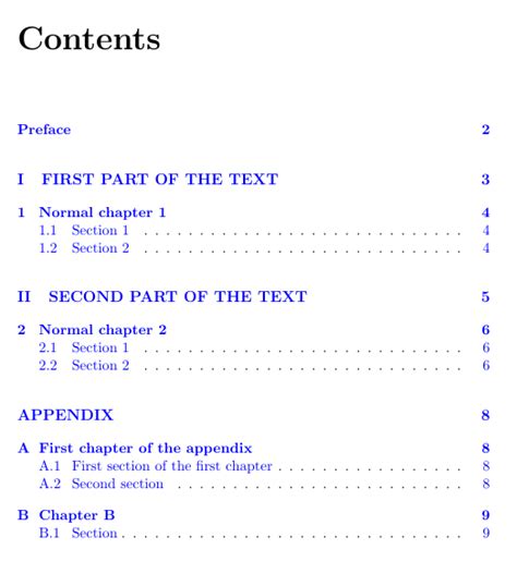 numbering problem with mixed alphabetic numeric counters tex